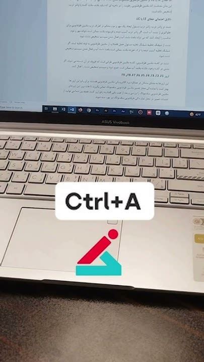 دیزانمتن Youtube