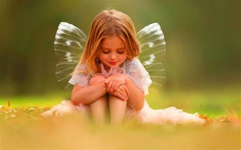 Cute Girl Laptop Wallpapers Top Free Cute Girl Laptop Backgrounds