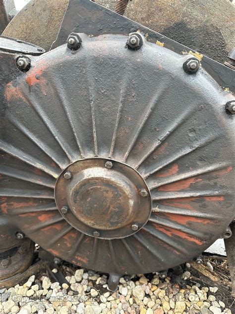 Tatra Av15 Auto24 Ee