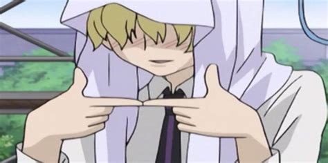 Create A Celebrity Crushes Tier List Tiermaker