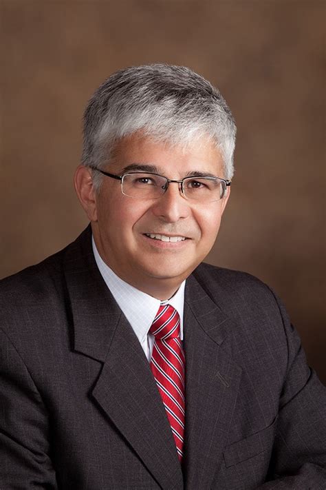 Jose Miguel Arreaza Pembroke Pines Fl