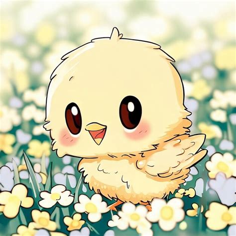 Premium Photo Cute Image