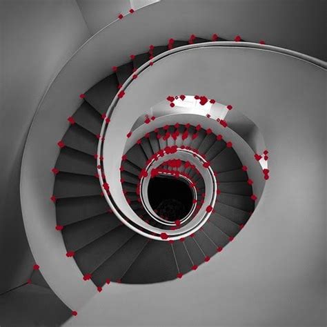 Corner Detection With Opencv In Python Rpython