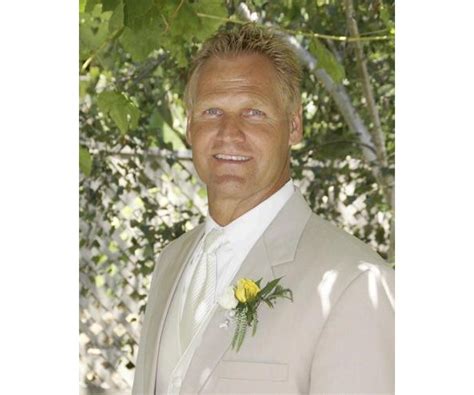 Daniel Brock Obituary And Online Memorial 2025