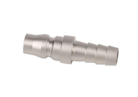 Coupling Diam Std Of Design ASME B Ends SW F Rating Material Forged