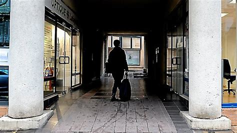 Viols Le Suspect Mis En Examen Et écroué Midilibrefr