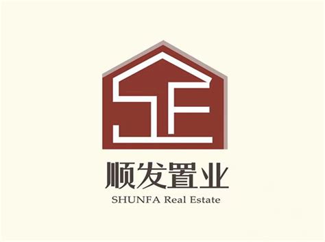 山东正方控股集团有限公司