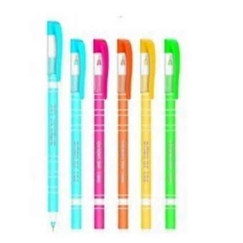 Blue Plastic Orion Df Ball Pen At Best Price In Kolkata Id 11472600262