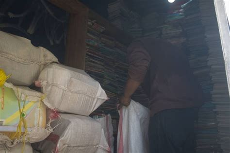 Alcaldía Capitalina Avisa De Desalojo A Vendedores Y Les Da 72 Horas