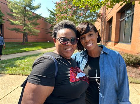 Support Services Compass Inc