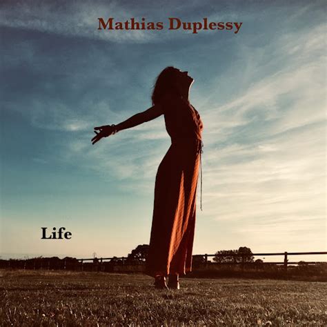Life Youtube Music
