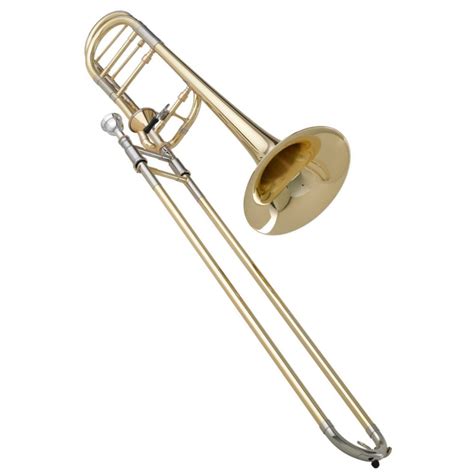 Trigger Trombone