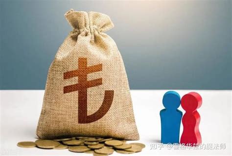 一文搞懂经济补偿金中的“n”、“n1”、“2n” 知乎