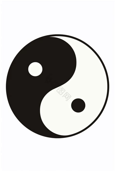 易经文化宣传片下载 包图网