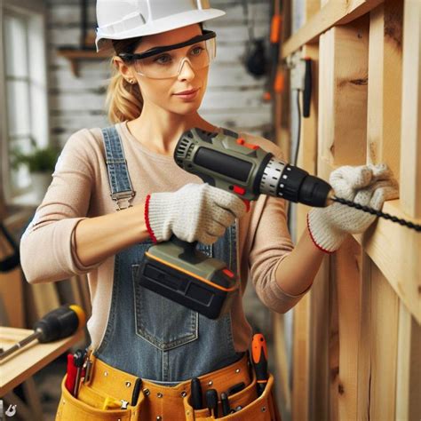 Eco Friendly Carpentry Practices In Canada