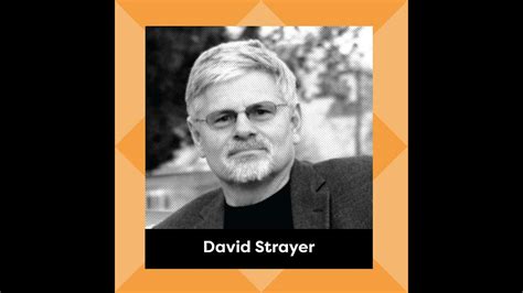 Ep 185 David Strayer Conundrum Of Multitasking Youtube