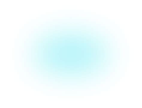 Generative Design Architecture Design Software Maket