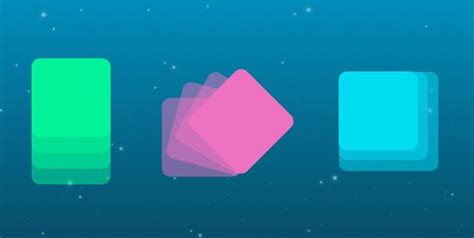Github上流行的css3动画效果库，你有没有尝试过——animatecss Divcss5