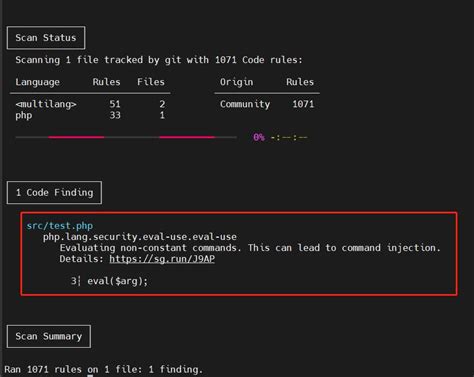 An Insight Into Rsa 2023 5 Open Source Security Tools All Developers