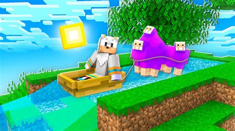 Sposobów Na NUDĘ W Minecraft YouTube