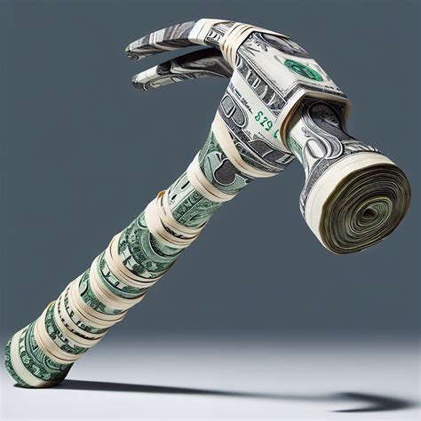 Next Steps For An Excess Insurer After An Unsuccessful Hammer Letter Avoiding Insurance Bad Faith