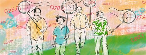 ICD Codes What Are They And Why They Matter In Rare Disease