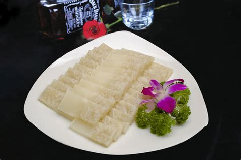 皮冻图片素材 皮冻设计素材 皮冻摄影作品 皮冻源文件下载 皮冻图片素材下载 皮冻背景素材 皮冻模板下载 搜索中心