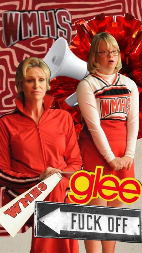 Aesthetic Collage Moodboard Red Suesylvester Glee