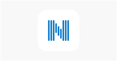 Naturalreader Text To Speech On The App Store