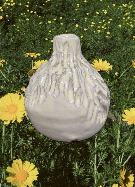 Mini Incense Chiminea Butter Biscuit Etsy