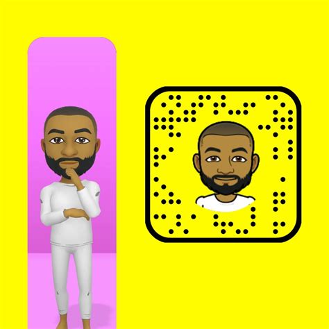 Dildar Khan Dildar Khan Ddildarkhan3023 Snapchat Stories Spotlight And Lenses