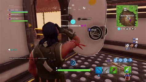 بث فورتنايت نبي نوصل ٢٠ مشترك ياشباب Youtube