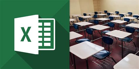 Excel VBA 尋找表格最後一欄最後一列最右下角教學與範例 Office 指南