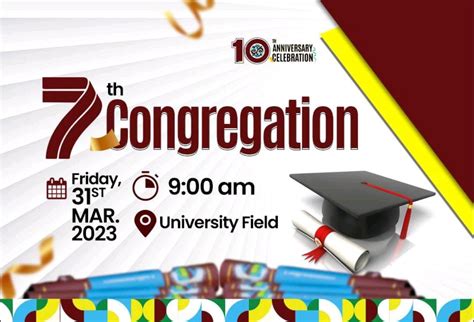 University Of Energy And Natural Resources Uenr On Linkedin Uenr Uenrat10 Uenrishome