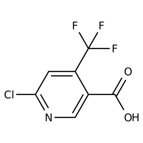 Synthonix Inc Nitro Trifluoromethyl Benzaldehyde