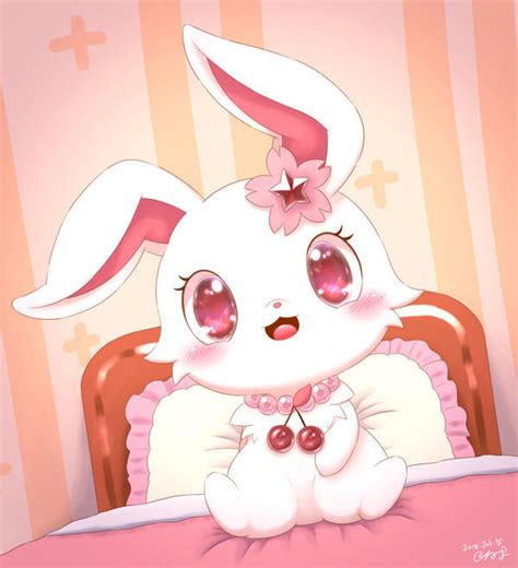 Cute Ruby By Luissonicthespeedboy On Deviantart