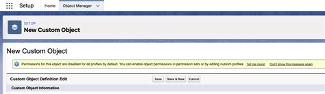 Visual Workflow Picklist Choice Set Fields Does Not Appear For New Object Salesforce Stack