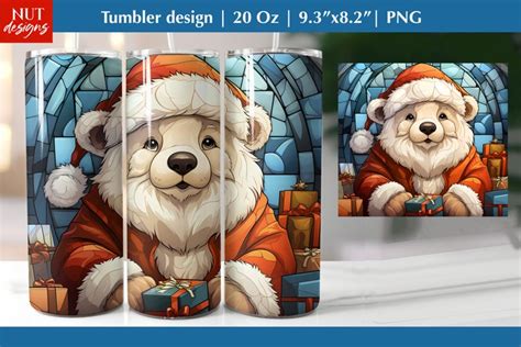 Christmas Tumbler Sublimation Christmas Sublimation