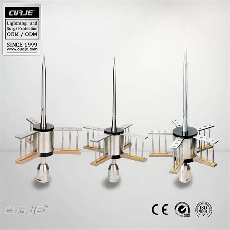 Lightning Strike Protection Buy Lightning Strike Protection Lightning Stroke Lighting