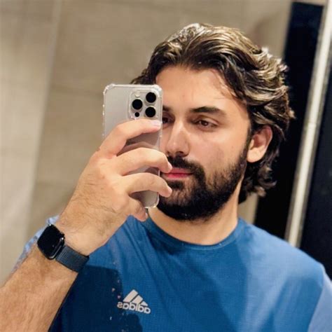 Sufyan Khan ⚜️ Sufyan1k Snapchat Stories Spotlight And Lenses