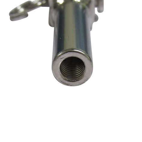 8mm Swaged Fork Terminal Securefix Direct