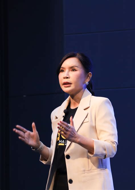 มหาวิทยาลัยบูรพา มหาวิทยาลัยบูรพา Burapha University
