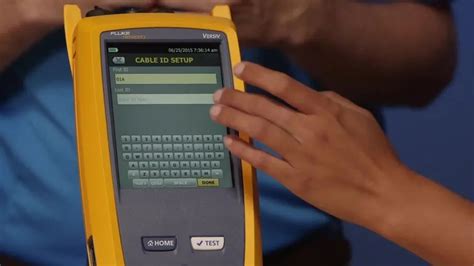 Olts And Otdr Testing Services At Best Price In New Delhi Id 26636007948