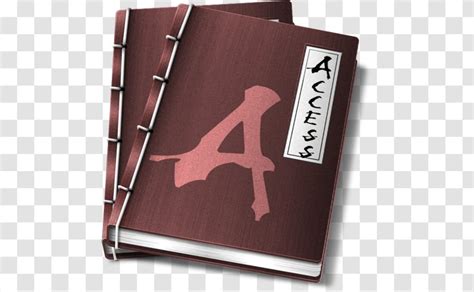 Microsoft Word Excel Document File Format Object Linking And