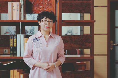 本周之星 安蓝旷野之上组诗2021年总第4期 新作品 中国作家网