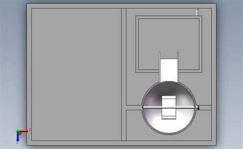Solidworks