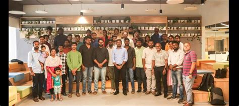 Dhanush Ts On Linkedin Cdc Dataanalyst Datascientist