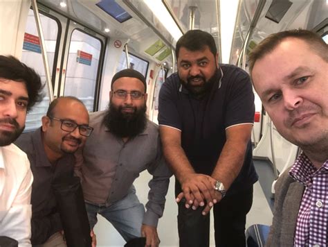 Simon Heath On Linkedin Cybersecurity Otcybersecurity Icscybersecurity 3wnetworks…