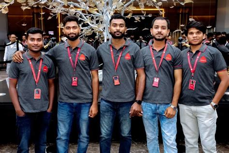 Raj Nayan On Linkedin The Company 💛