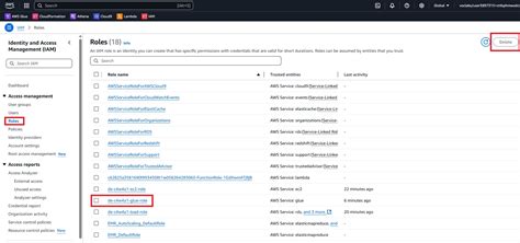 C4w4 Assignment 4 Part 1 2 By Georgios Data Modeling